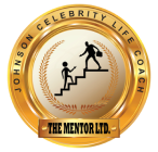 Johnson Celebrity Life Coach | Home